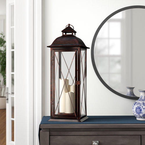 Wayfair | Lanterns