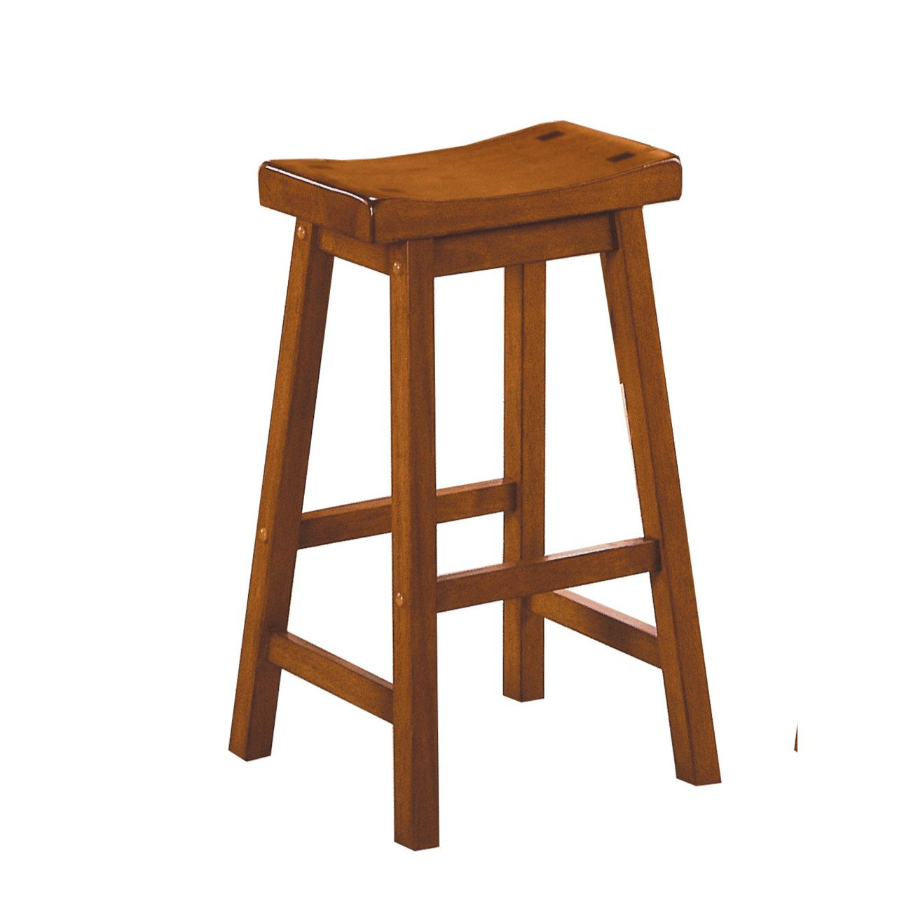 Lark Manor™ Modern Bar Stool Stylish And Functional Bar Height Stools ...