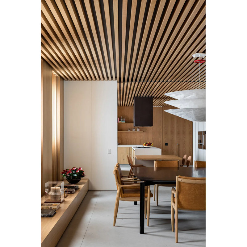 dining room ceiling tiles