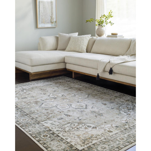 Langley Street® Area Rugs You'll Love | Wayfair