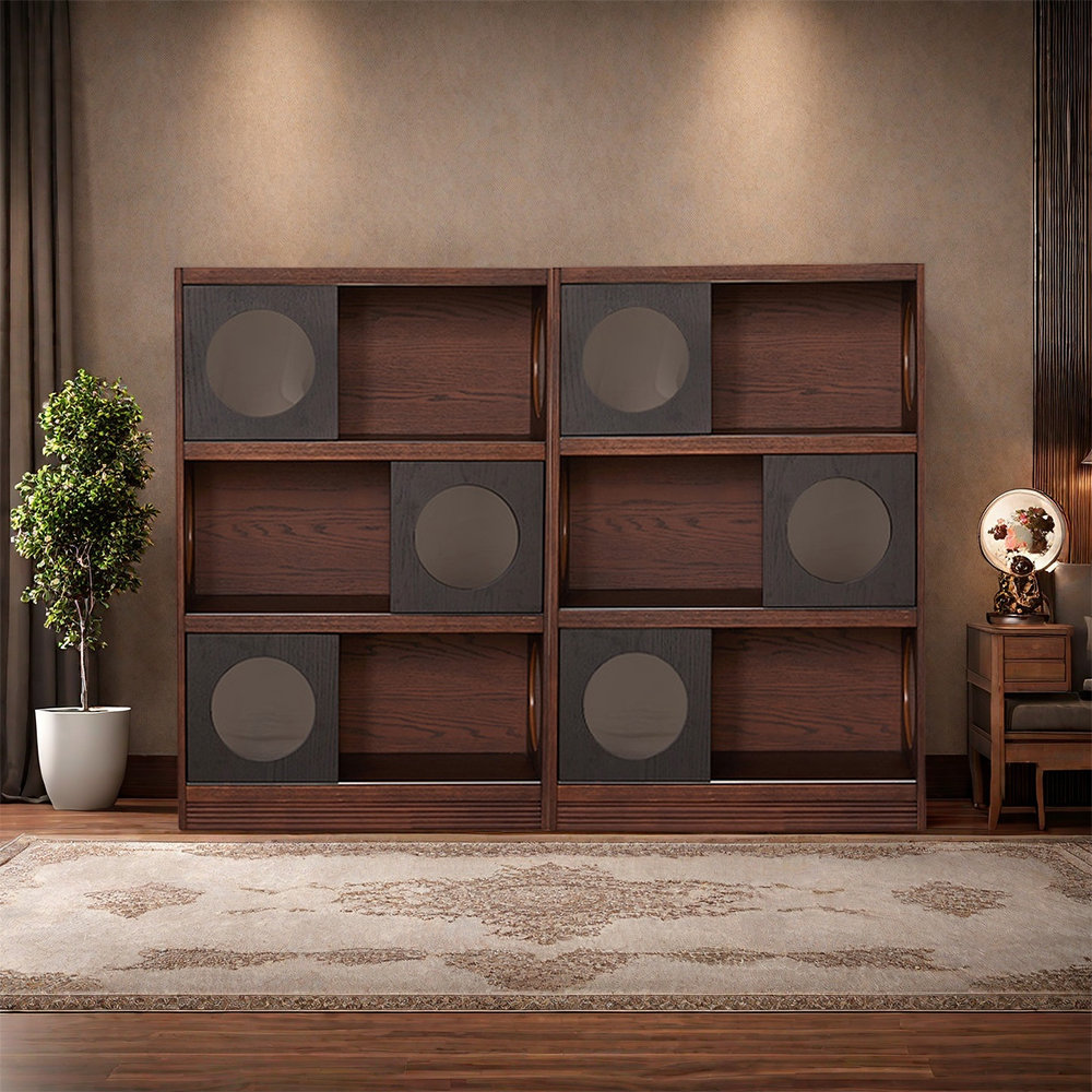 Ebern Designs Elizebeth | Wayfair