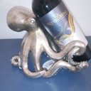 Breakwater Bay Declan Animals Figurines & Sculptures & Reviews ...