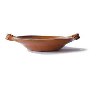 Ancient Cookware | Wayfair