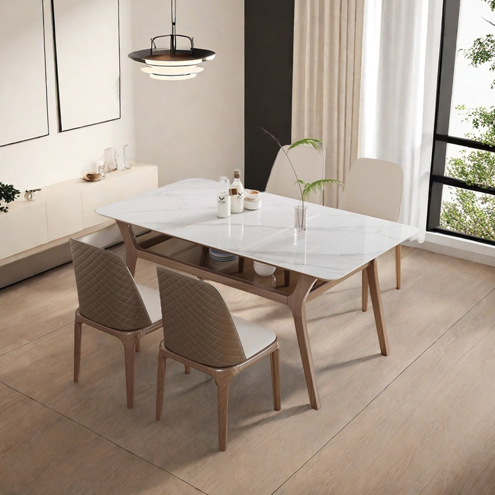 George Oliver Conti | Wayfair