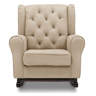 Delta Children Emma Rocking Chair & Reviews | Wayfair