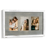 Collage & Floating Picture Frames You'll Love in 2023