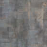 Fleur De Lis Living Teasley 33' L x 21" W Wallpaper Roll | Wayfair
