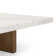 Four Hands BELLAMY Coffee Table | Perigold