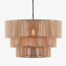 Lighting You'll Love | Wayfair