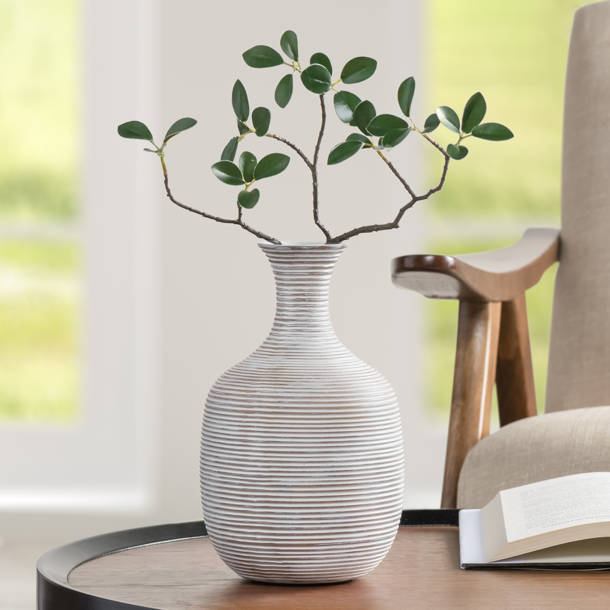 Mercer41 Godofreda Animals Sculpture & Reviews - Wayfair Canada