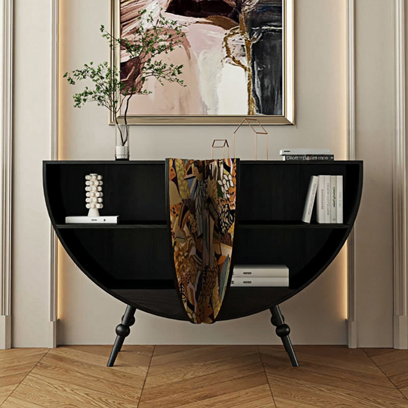 Darby Home Co Aleshka | Wayfair