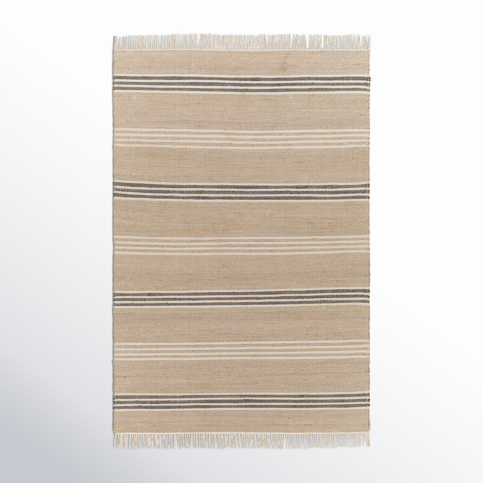 Joss & Main Haiya Area Rug TBO2301 & Reviews | Joss & Main