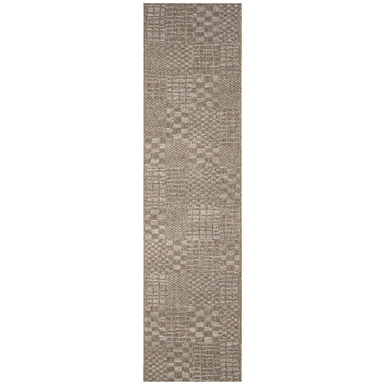 Latitude Run® Solid Color Rug | Wayfair