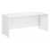 Bush Business Furniture Studio C Writing Desk & Reviews | Wayfair
