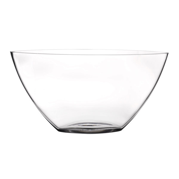 NUDE Ice Bath Champagne Cooler | Wayfair