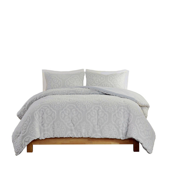 MaMa Polyester Comforter Set | Wayfair
