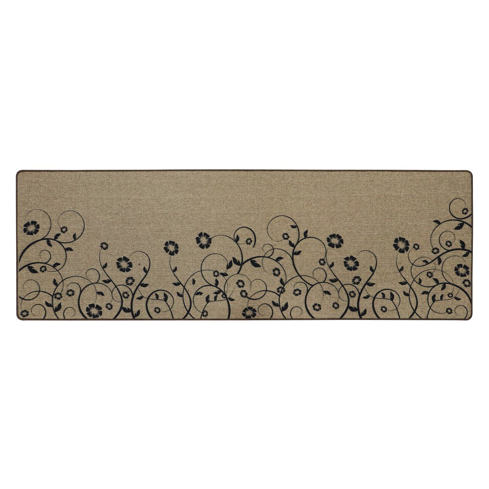 JVL 50cm x 150cm Door Mat | Wayfair.co.uk