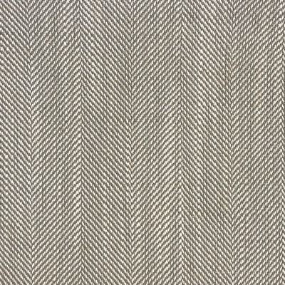 Rodeo Home Herringbone Design | Herringbone Fabric_HERRINGBONE | Perigold