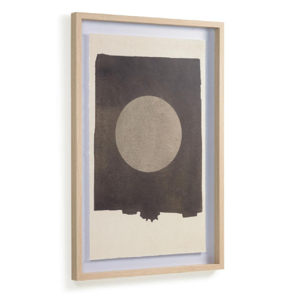 OROA Naira Artwork by OROA | Perigold