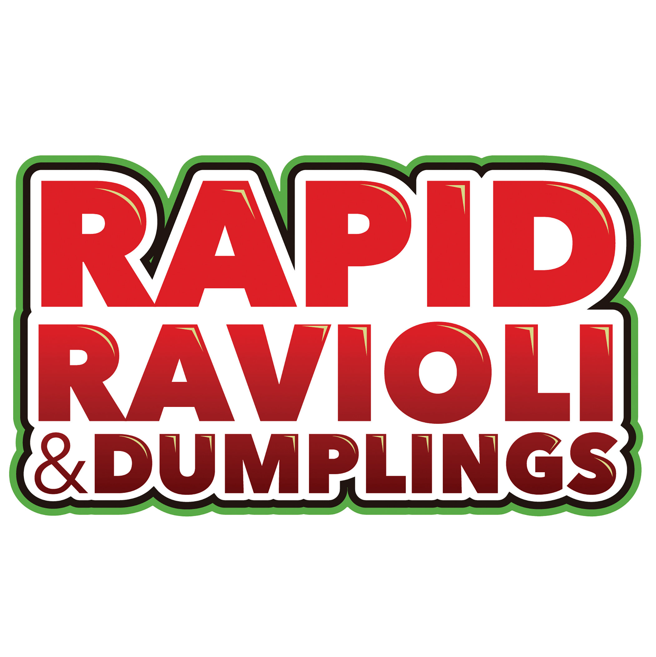 Winston Brands Winston Andrienna Easy To Use Pierogi And Dumpling Maker ... Winston Brands Winston Andrienna Easy To Use Pierogi And Dumpling Maker ...