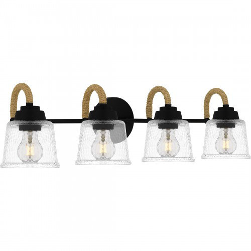 Latitude Run® Seabreeze Brui | Wayfair