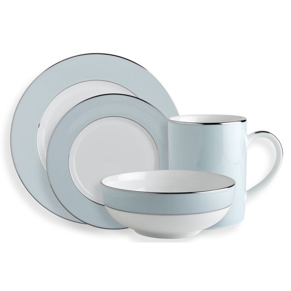 Fairmont And Maine Tableware | Wayfair.co.uk