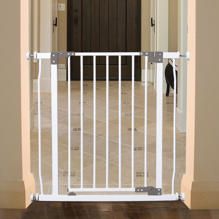 Dreambaby Liberty Safety Gate & Reviews | Wayfair
