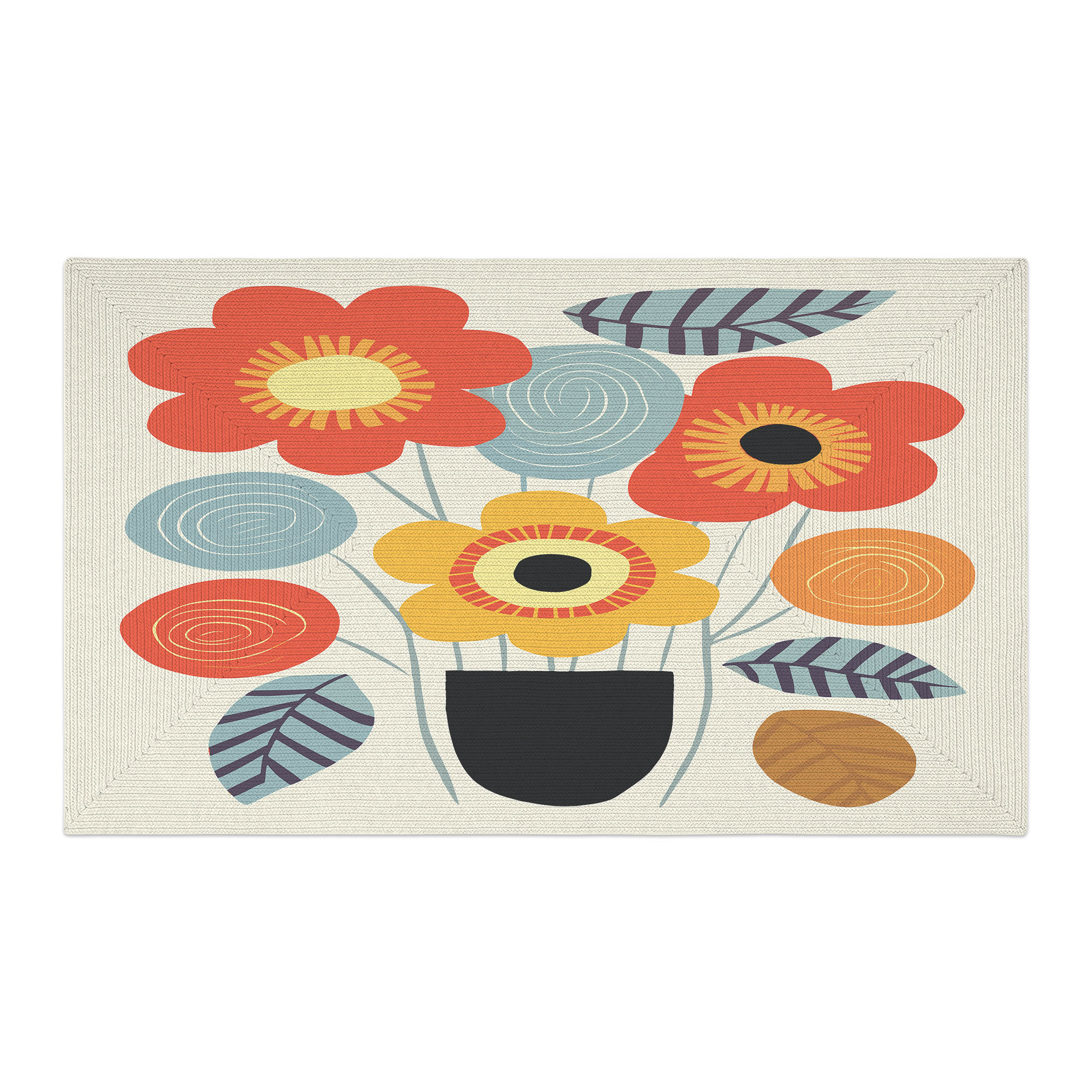 Red Barrel Studio® Andert | Wayfair