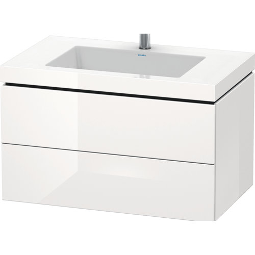 Duravit Bathroom Vanities on Sale | Limited Time Only!