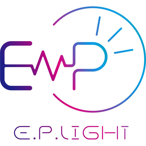 EP Designlab LLC | Wayfair