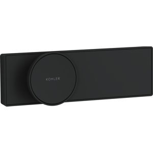 Kohler Anthem Digital Shower Control & Reviews | Wayfair