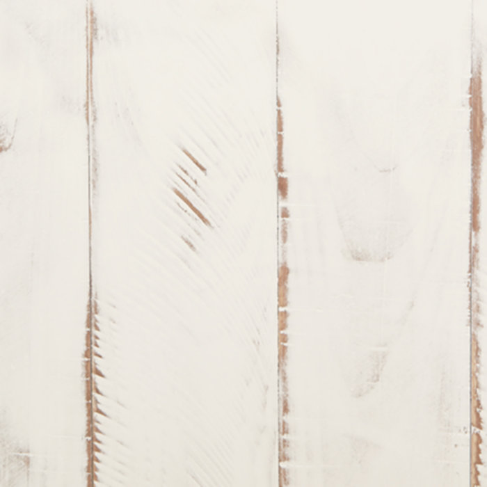 Gracie Oaks Etha End Table & Reviews | Wayfair