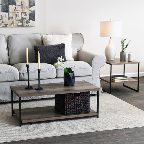 Wayfair | Modern & Contemporary Coffee Tables