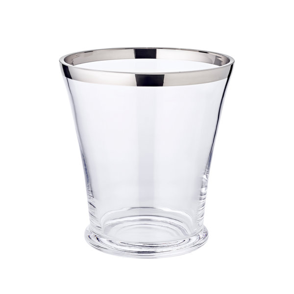 Edzard Reuben Champagne Bucket | Wayfair.co.uk