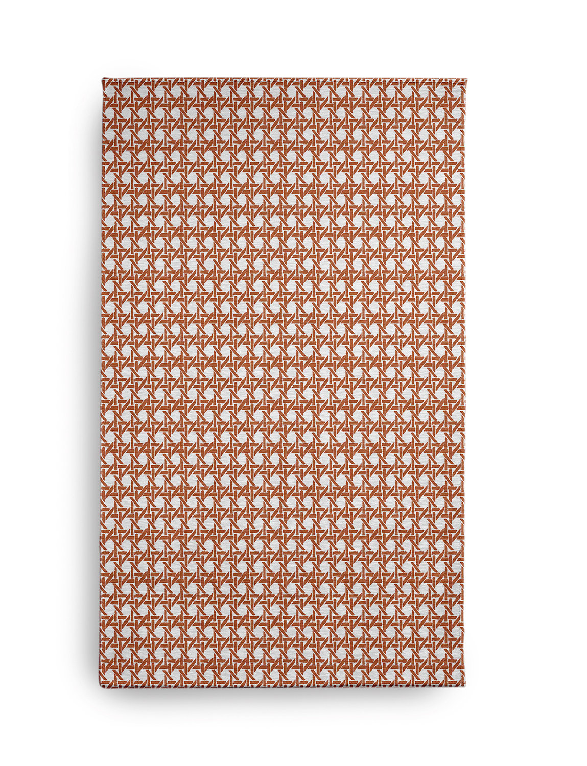 e by design Rectangle Rectangle 18" X 30" Area Rug | Wayfair