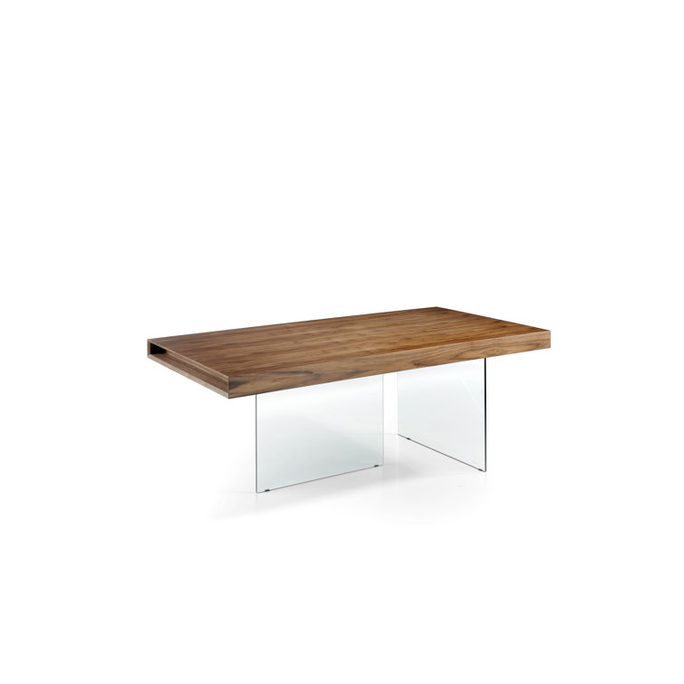 Ebern Designs Cathy Dining Table | Wayfair.co.uk