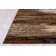 17 Stories Misouk Abstract Rug & Reviews | Wayfair