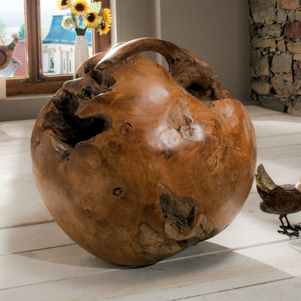 Union Rustic Dragon Figurines & Sculptures | Wayfair.co.uk