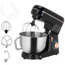 HOMCOM 6 Speed 169ml Countertop Blender | Wayfair.co.uk