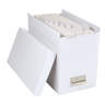 Bigso John File Box "& Reviews" | Wayfair