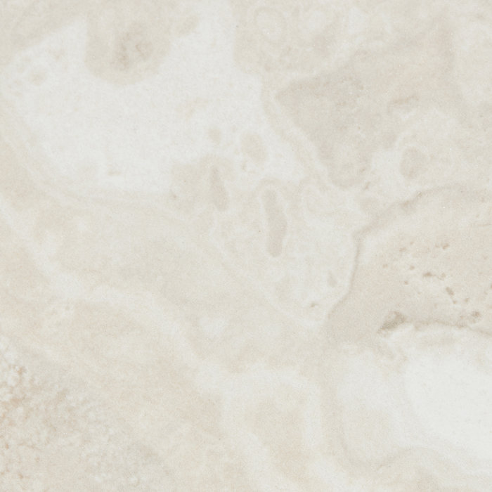 Daltile Revotile Click Tile 12" x 24" Porcelain Stone Look Wall & Floor ...