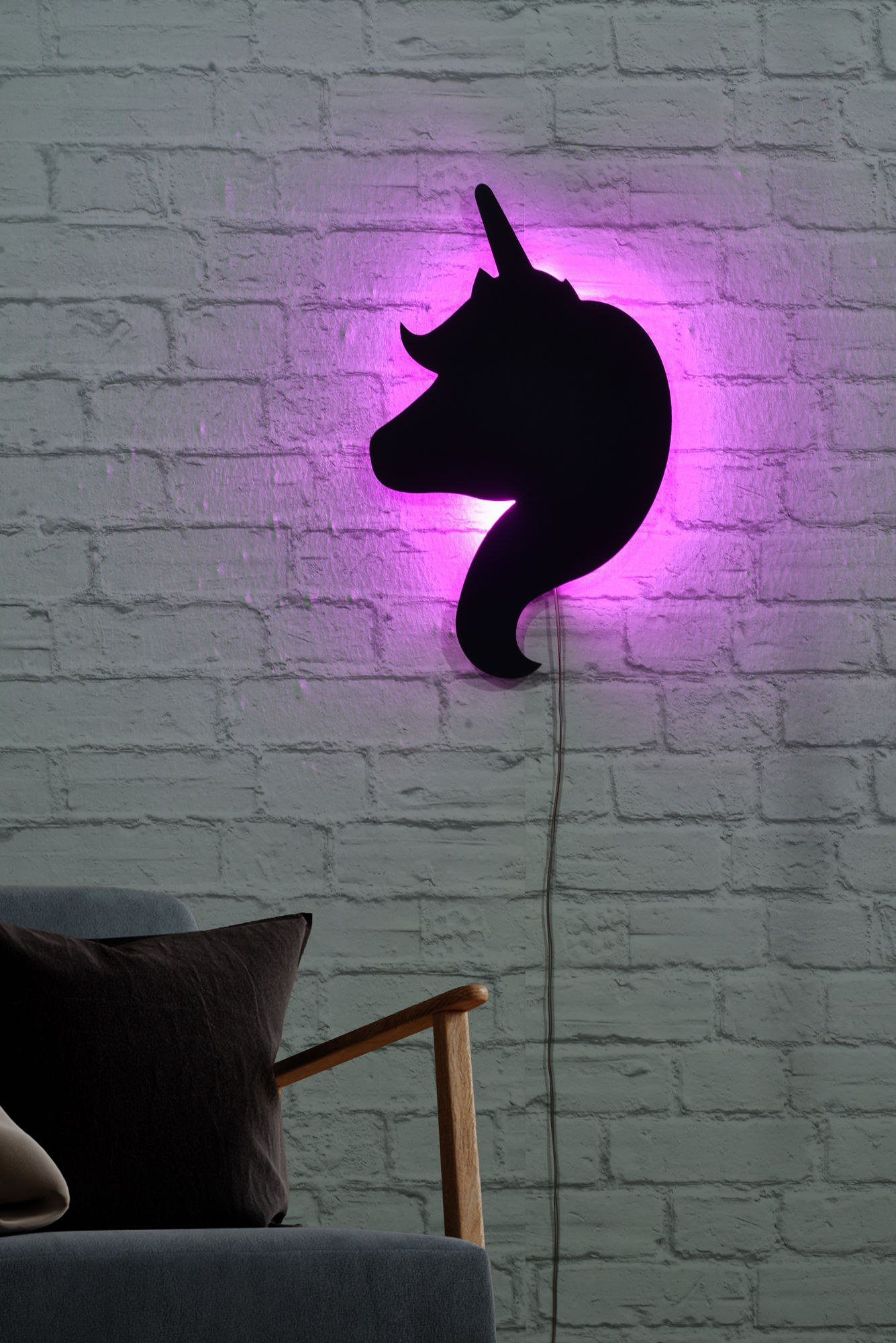 Asir Group INC Decorative Led Lighting | Wayfair