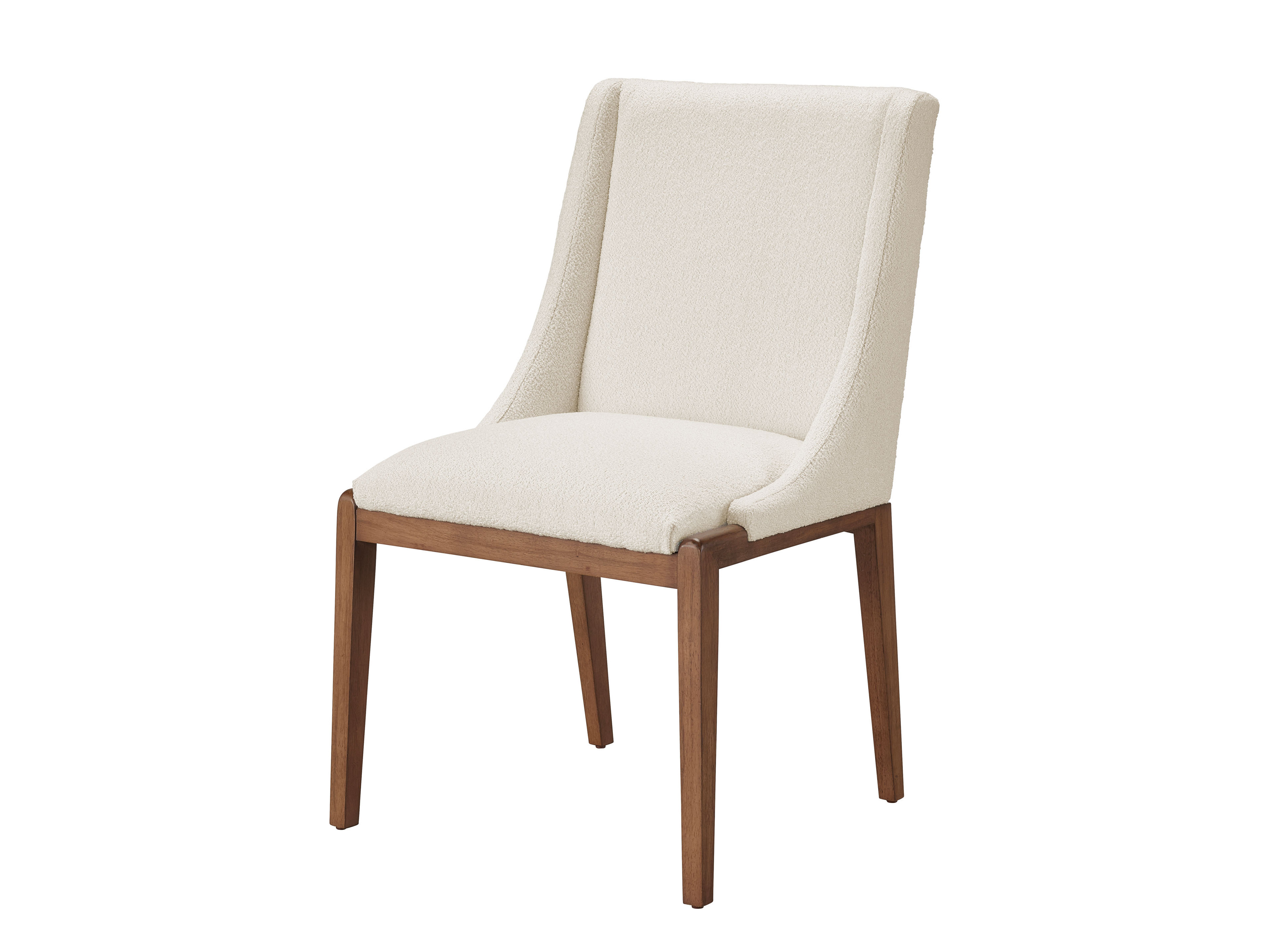 Miranda Kerr Home Tranquility Dining Chair | Wayfair