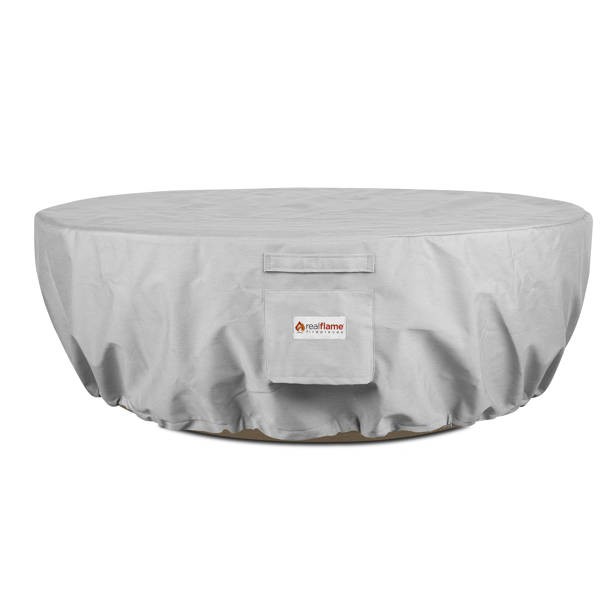 Real Flame RIVERSIDE Oval Propane Fire Bowl by Real Flame & Reviews ...