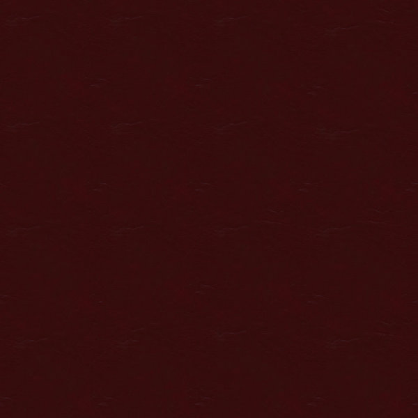 ABBEYSHEA Naugahyde English Pub Faux Leather Vinyl Fabric By The Yard ...