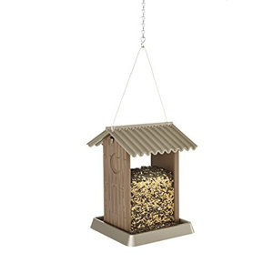 Arlmont & Co. Rietta Hanging | Wayfair