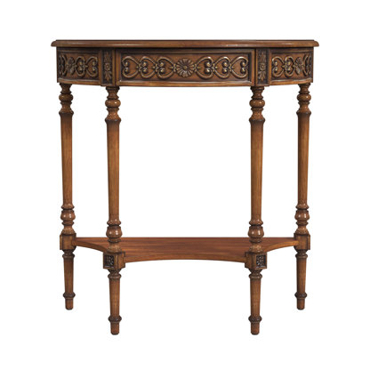 Unique Console Tables | Perigold