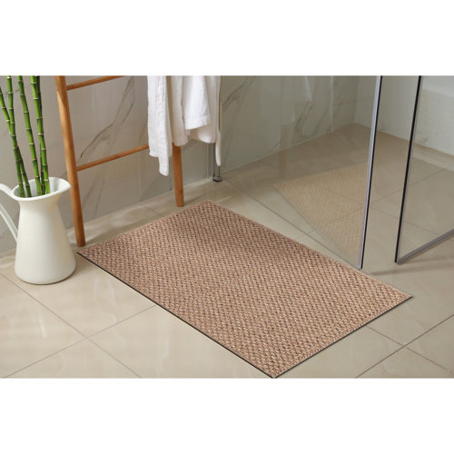 Brown & Tan Outdoor Rugs You'll Love | Wayfair