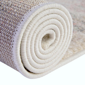 Langley Street Hagood Oriental Rug & Reviews | Wayfair