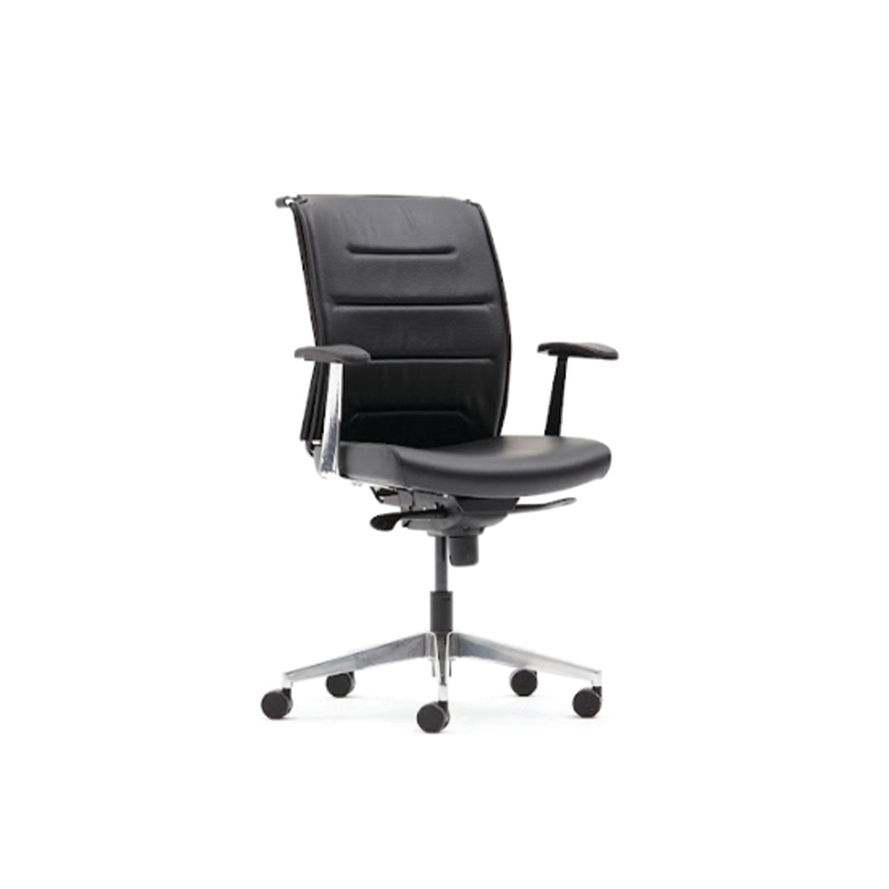 Hokku Designs Marqua Manager | Wayfair